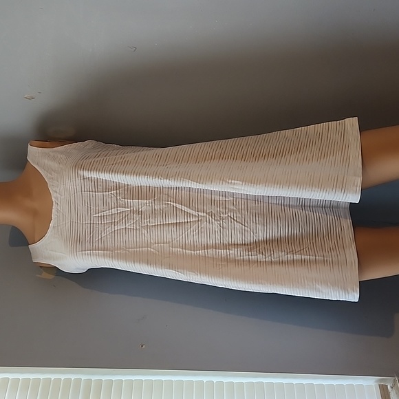 Swim | Nwt Swim Cover Up | Poshmark
